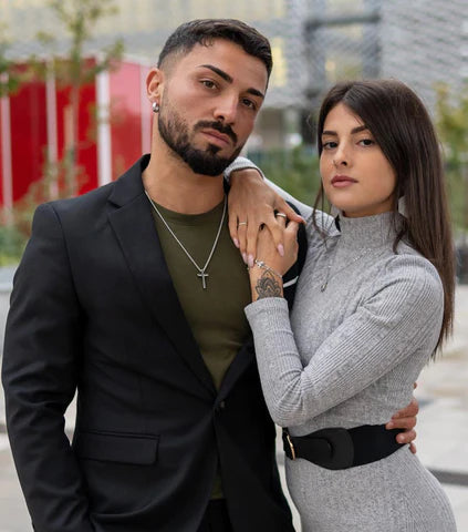 Entfessel die Welt der Premium-Accessoires: Dein vertrauenswürdiger B2