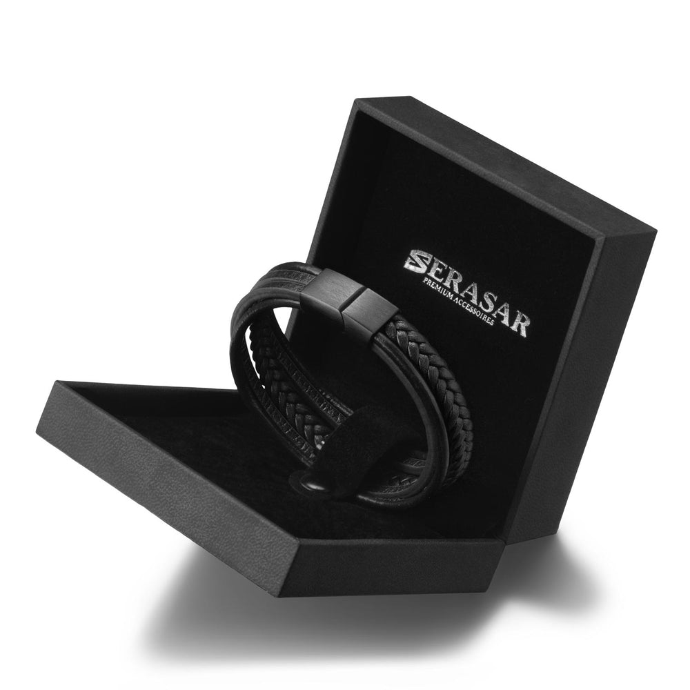 SERASAR - Premium Accessories