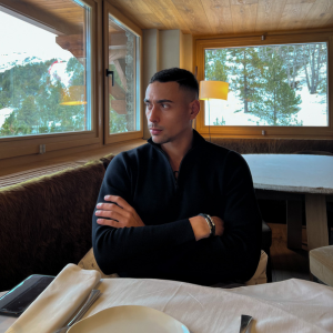 SERASAR - Premium Accessories