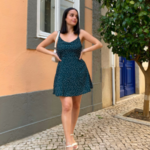 SERASAR - Premium Accessories