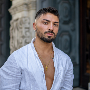 SERASAR - Premium Accessories