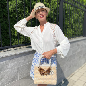 SERASAR - Premium Accessories