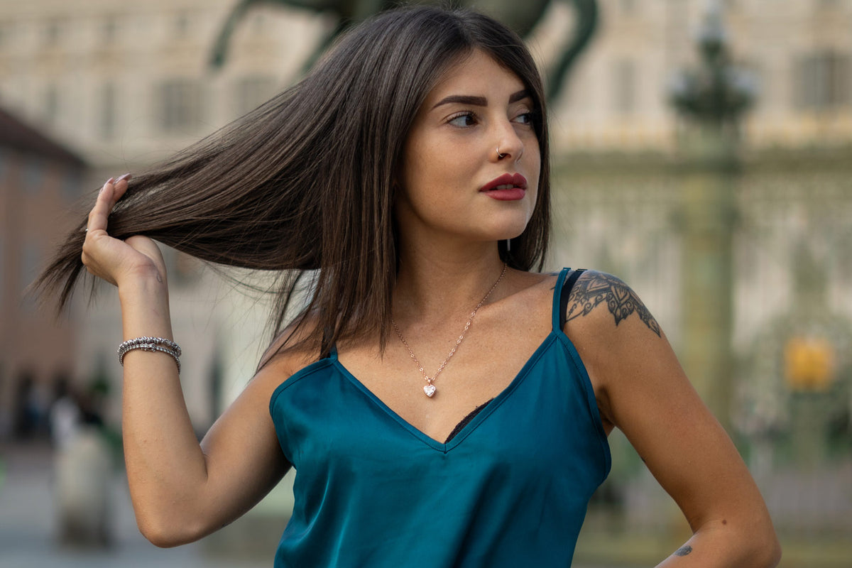 SERASAR - Premium Accessories